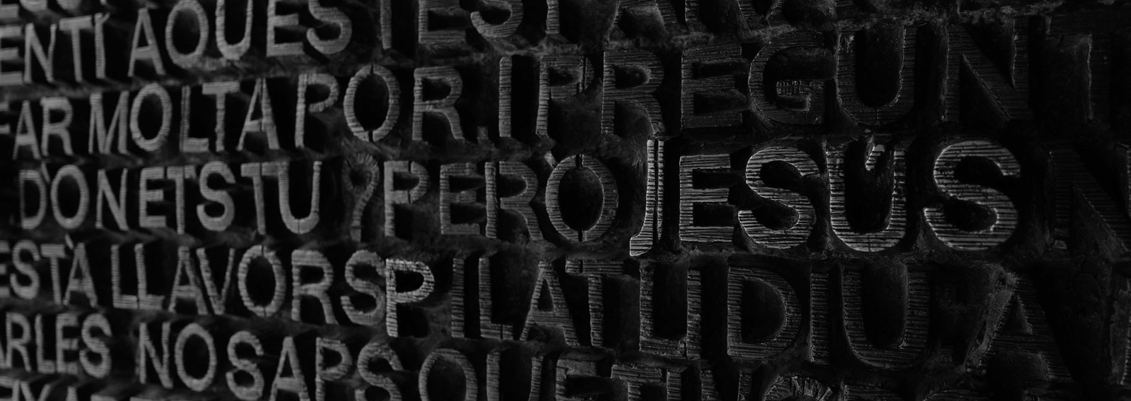 Hitoshi Miyata｜note