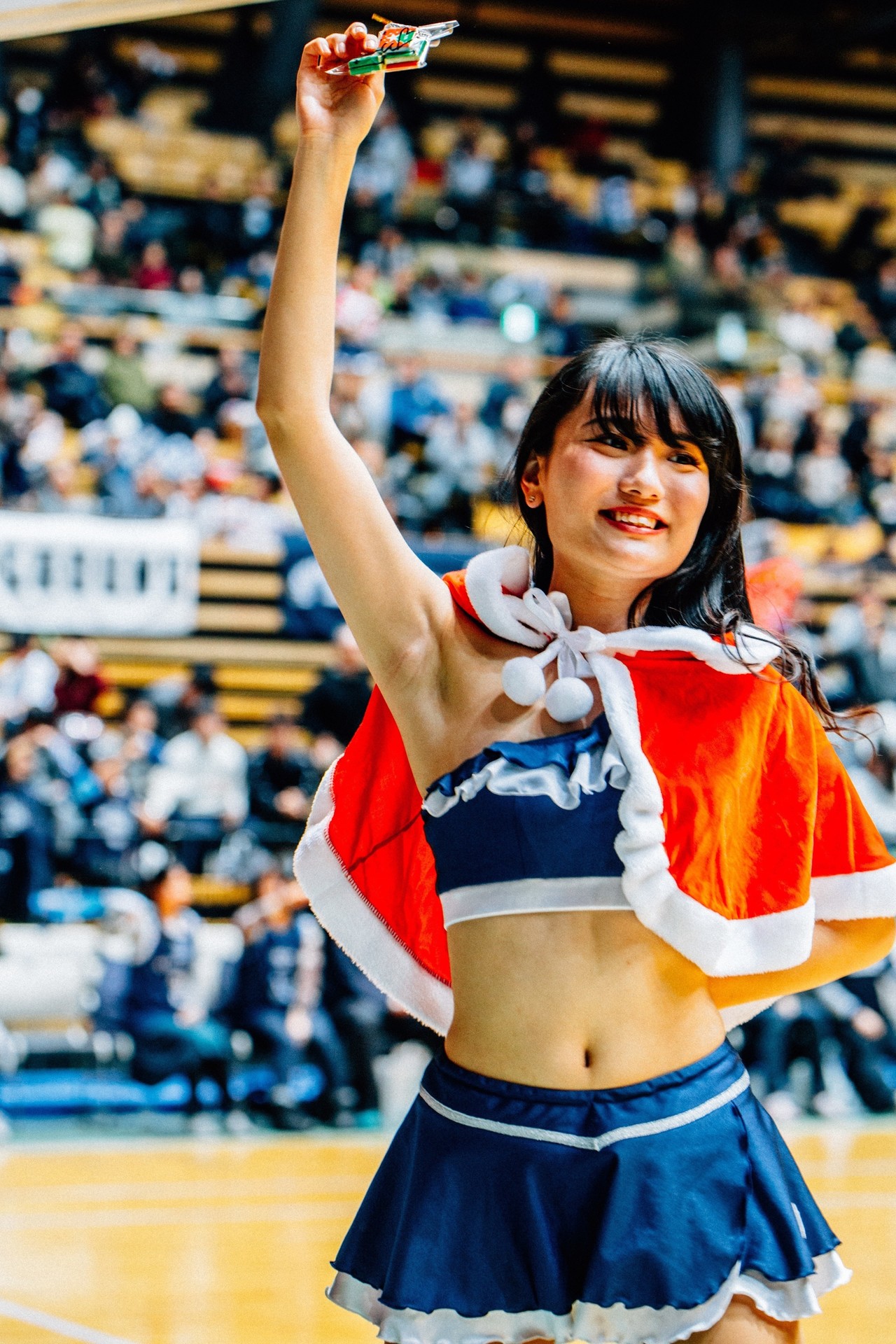 街撮りチアセーラー服芋盗撮画像街撮り美少女街撮りJCソックス画像HIROPON街撮り1ハミケツ街撮り投稿画像