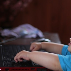 プランク定数を暗算で｜kaityo256｜note