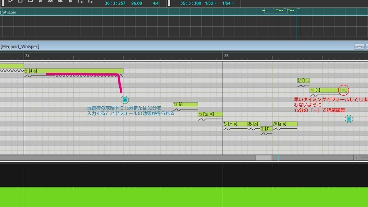 初音ミクの調教｜H_Itaru｜note
