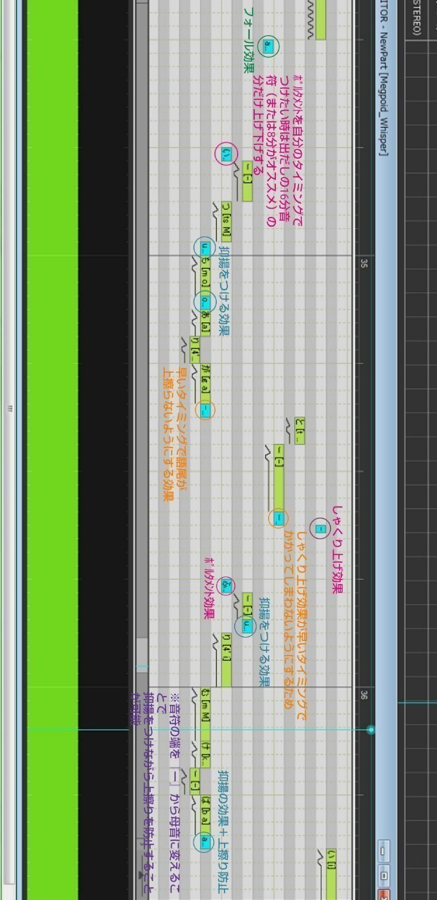 初音ミクの調教｜H_Itaru｜note