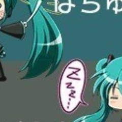 VOCALOIDの調教 その3～｜H_Itaru｜note