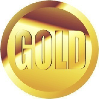 暗号資産「ゴールドラッシュ(GDRH)」とは？ ICO取引所・イベント情報｜GDRH｜note