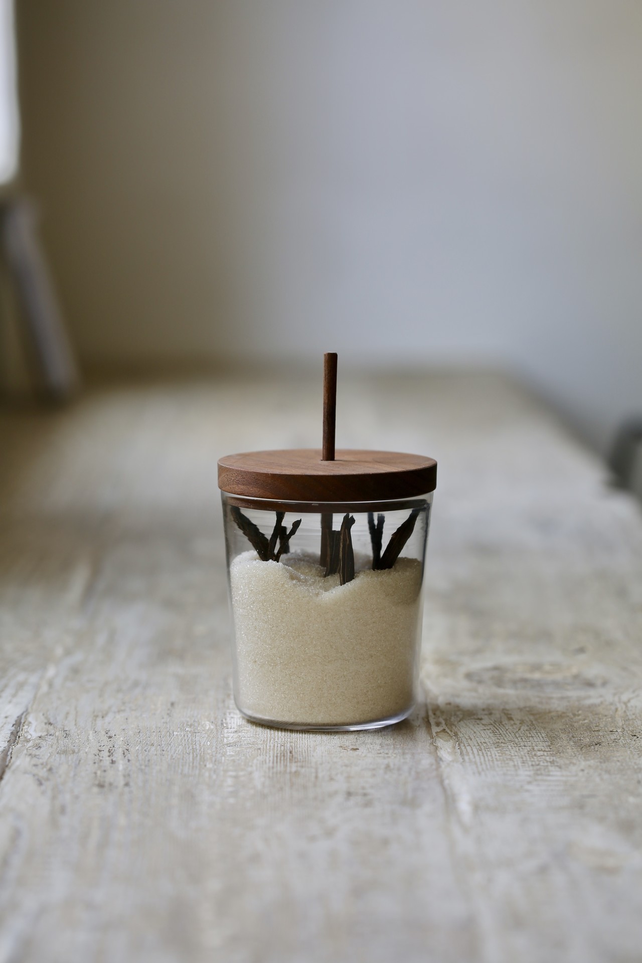 バニラを最大に活かす方法｜goro sugai｜note