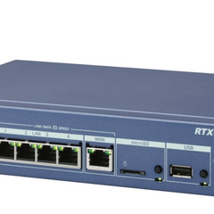 【C#】seleniumを使って自動売買ソフトを作ろう-4｜Ryo Tsukuda｜note