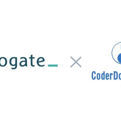 MacでWindowsアプリを動かす!! - Wineを使ってC-Style動かしてみた -｜CoderDojoGinowan｜note